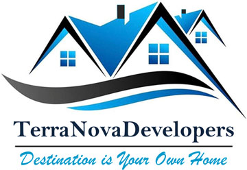 Terranova Developers| Property Management | Renovation & Rebuilding ...