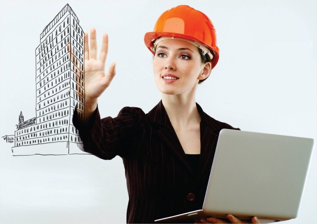Contact - TND Private Limited